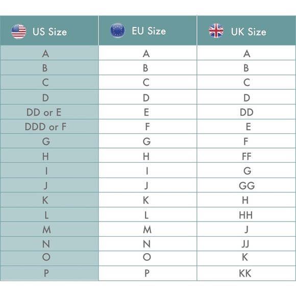 Goddess | Intimates & Sleepwear | Goddess Womens Tan Kiera Banded ...